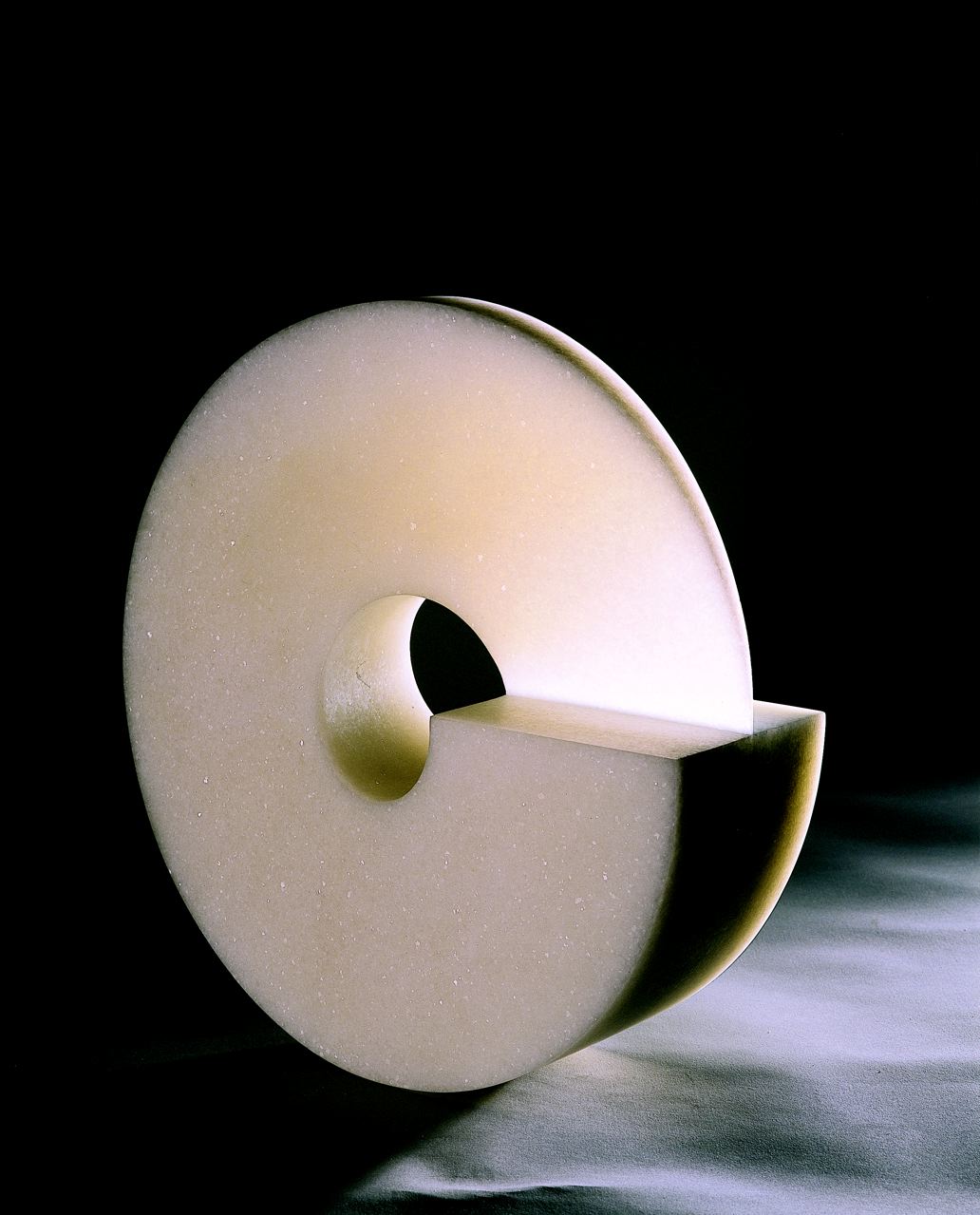 The Gallery - Fish & Olive Gallery