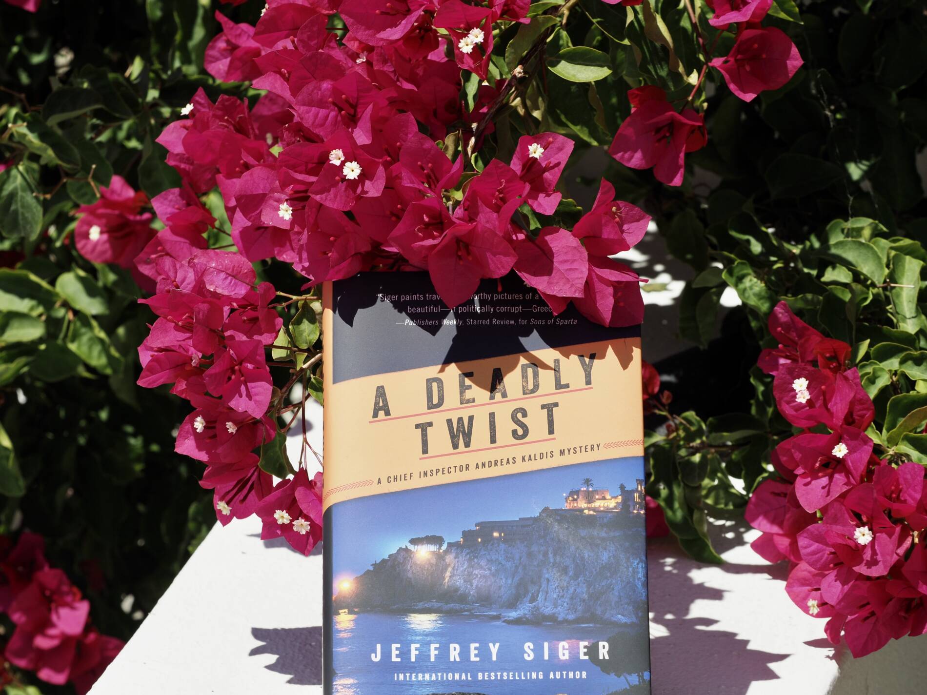 Join us at Fish & Olive gallery on August 11th 2021 - Fish & Olive Gallery